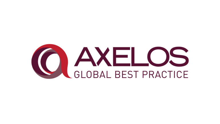 AXELOS: Important Agreement with PEOPLECERT - KOUMENTAKIS