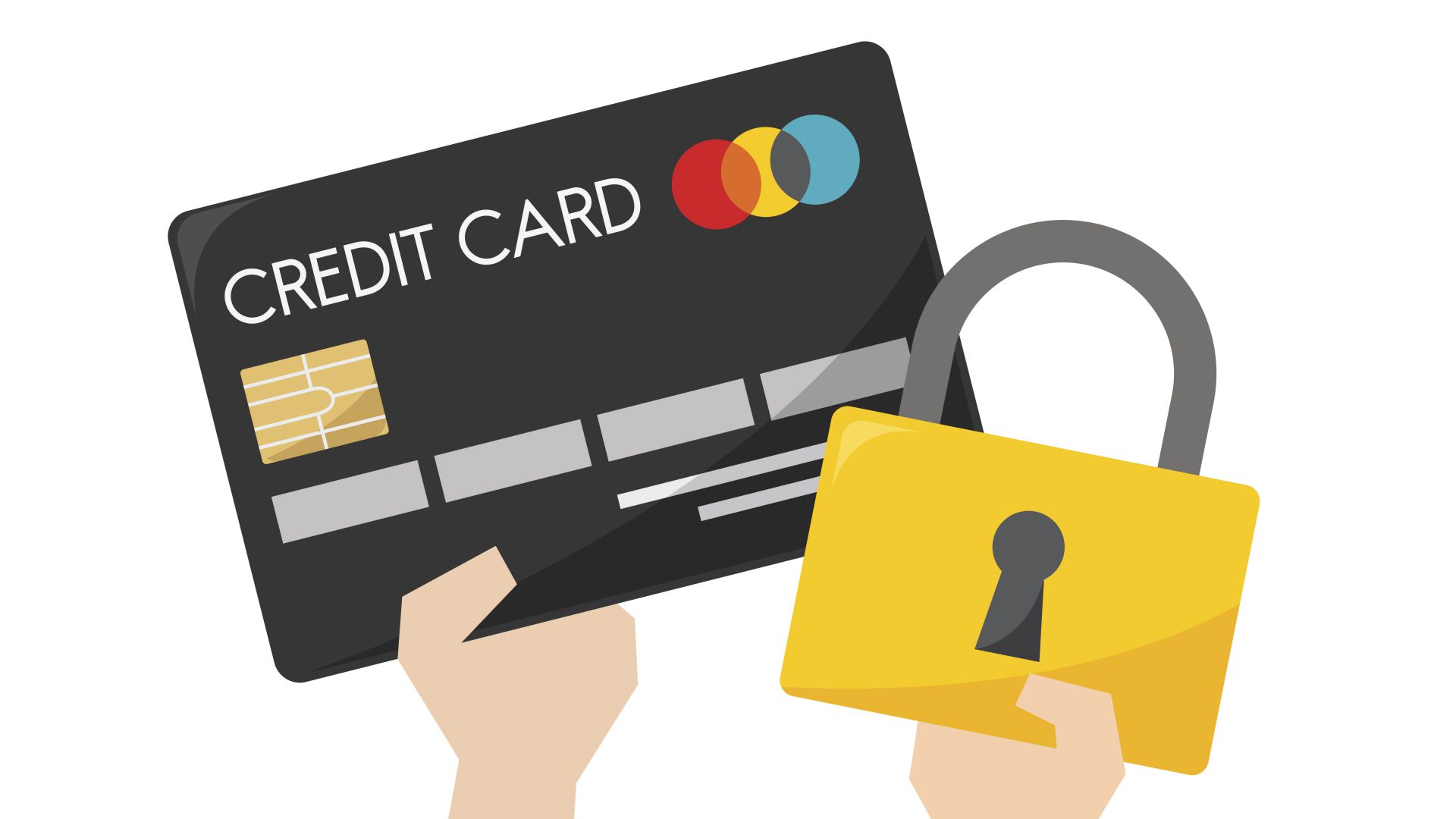 Cyber and Internet Risk Insurance - KOUMENTAKIS AND ASSOCIATES