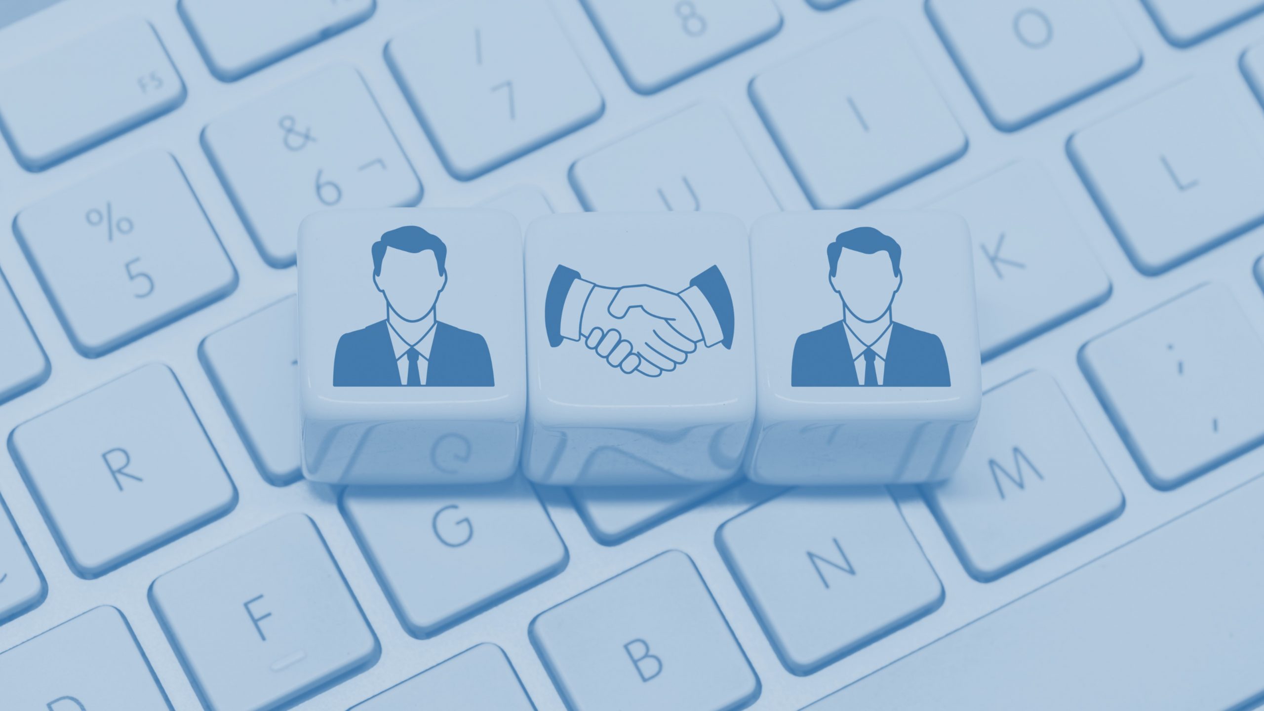 Parallel employment - KOUMENTAKIS & ASSOCIATES Law Firm