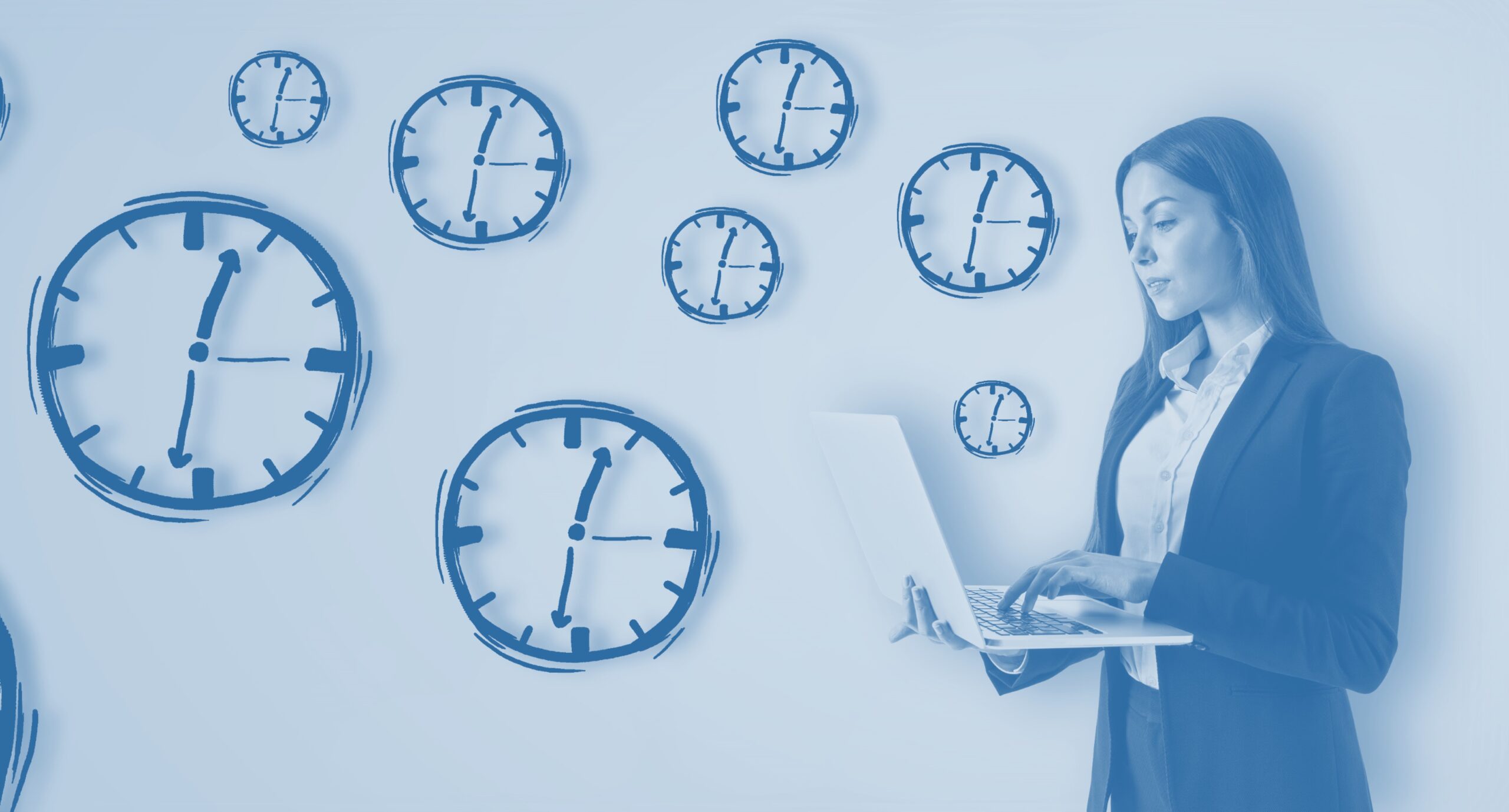 Working Time Arrangements: The Diffidence - KOUMENTAKIS & ASSOCIATES ...